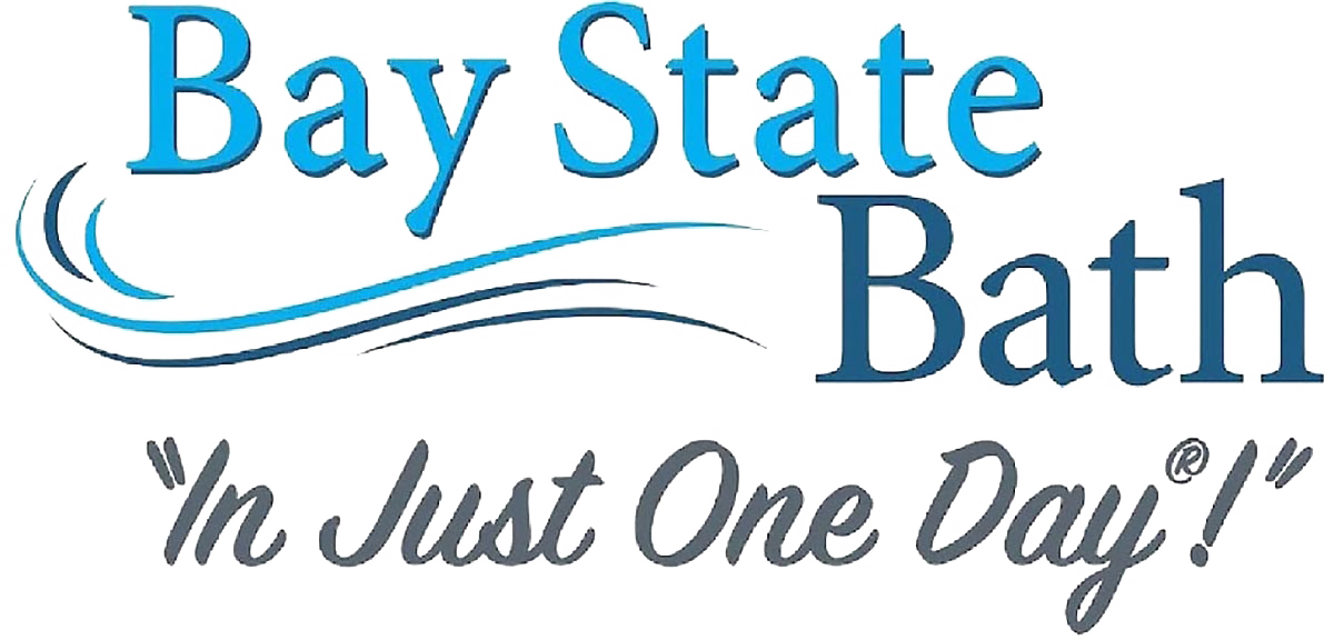Contact Bay State Bath Services in Massachusetts, Rhode Island, and ...